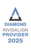 Is Invisalign Cost for Kids Worth the Price | Dream Smiles