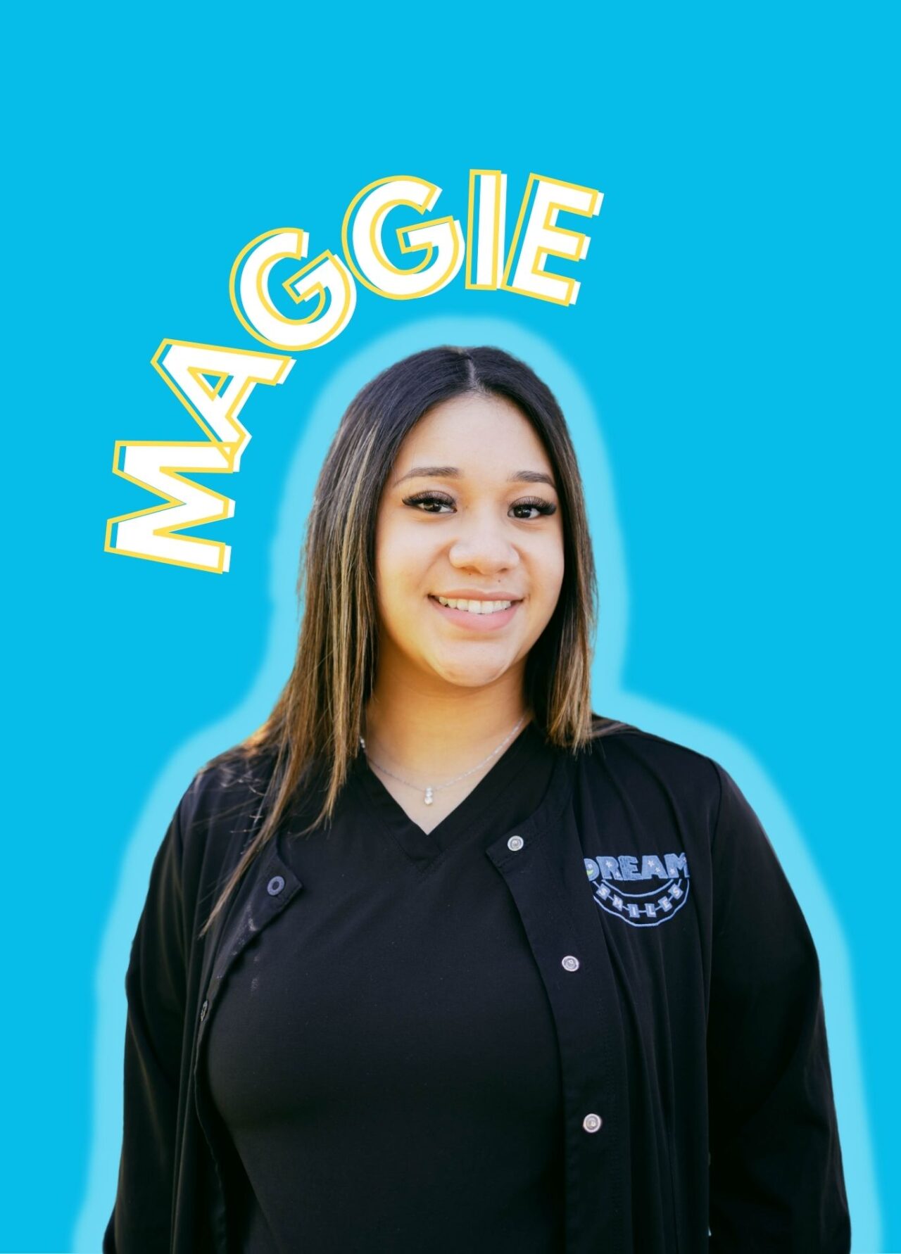 Meet The Team at Dream Smiles | Raleigh Orthodontic Office