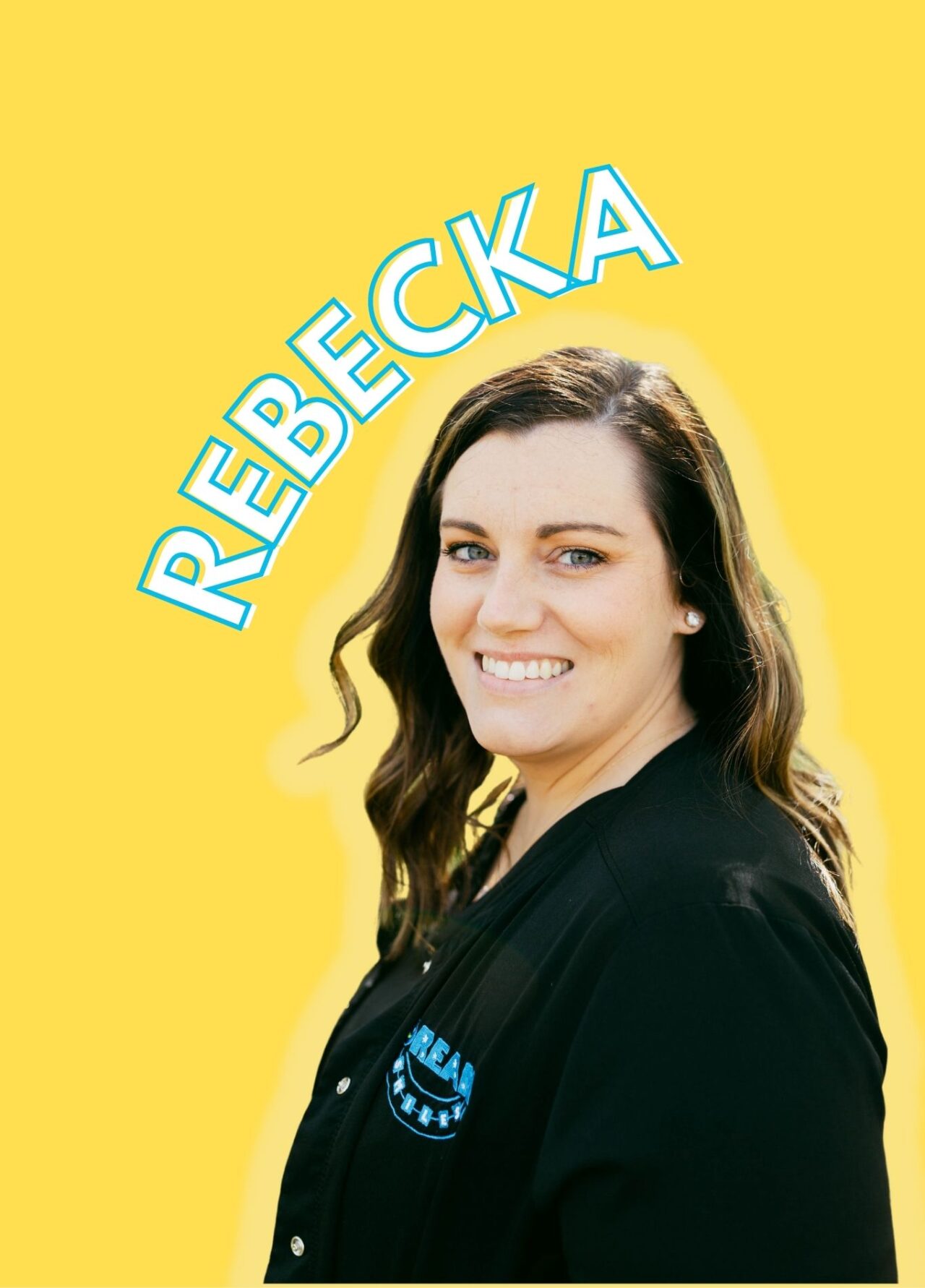 Meet The Team at Dream Smiles | Raleigh Orthodontic Office